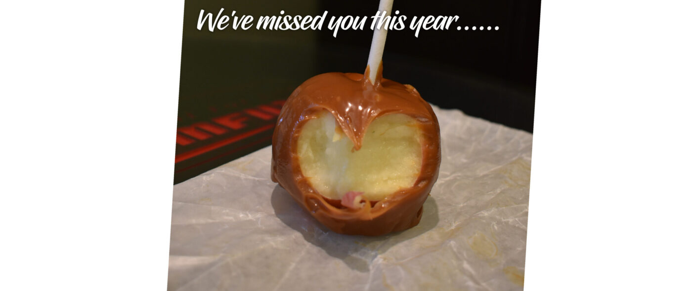 CustomFIRE | Built For Life