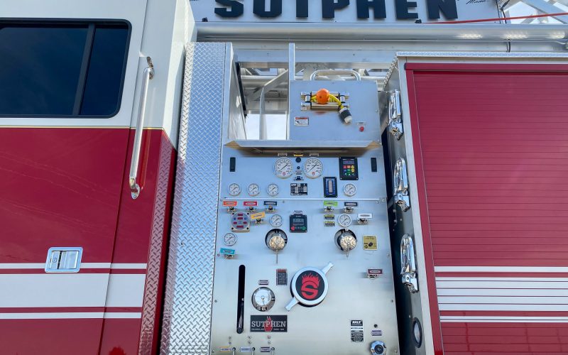 demo-486-4-800×500 | CustomFIRE